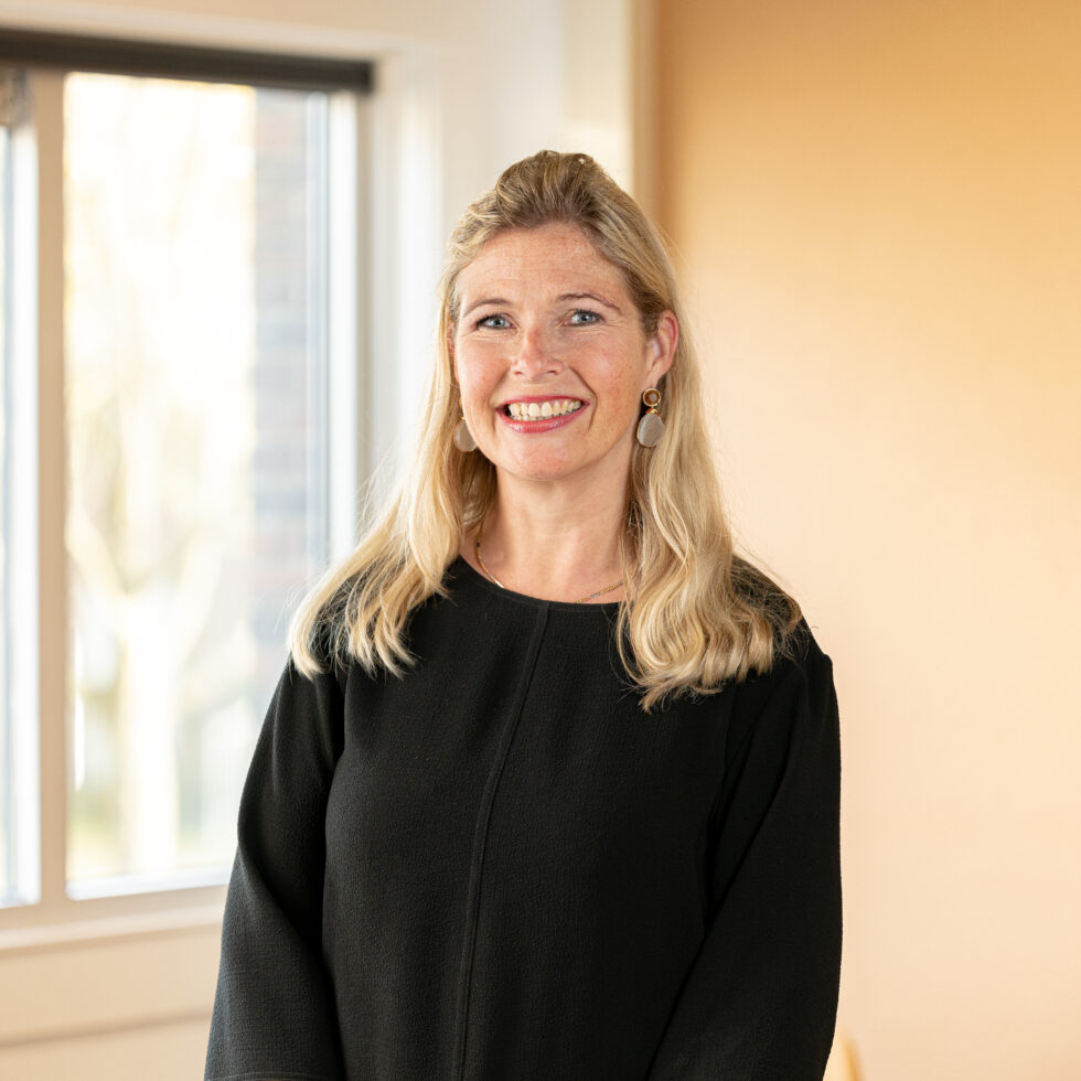 Verstegen accountants Assen